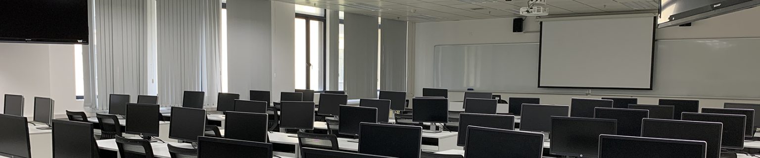 Department of Computer and Information Science